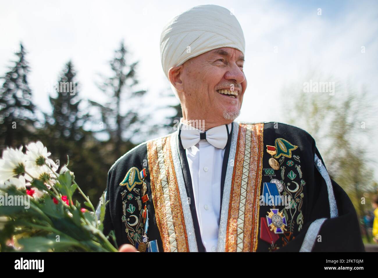 Stalin red army parade hi-res stock photography and images - Alamy