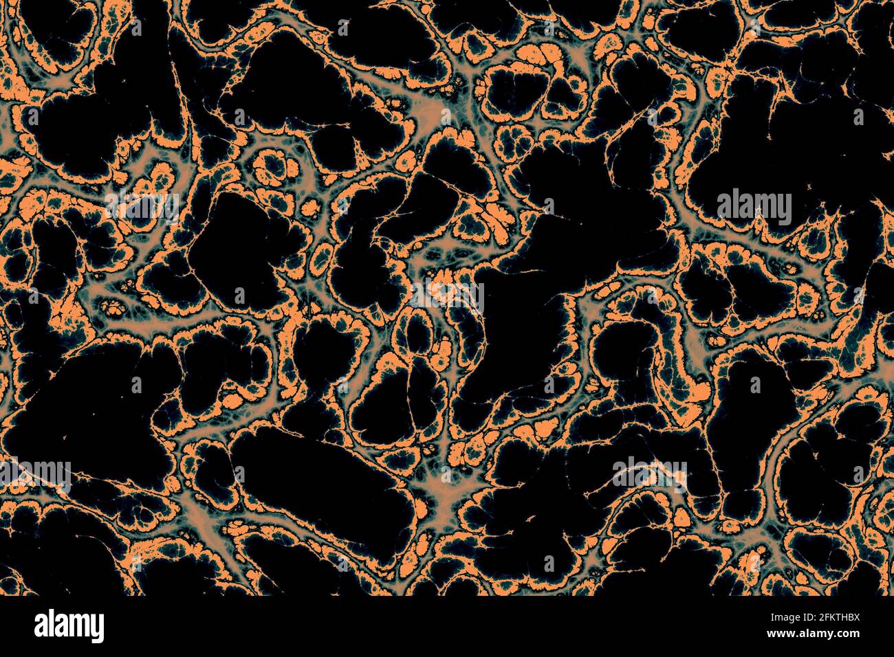 Lightning Texture High Resolution Stock Photography and Images - Alamy