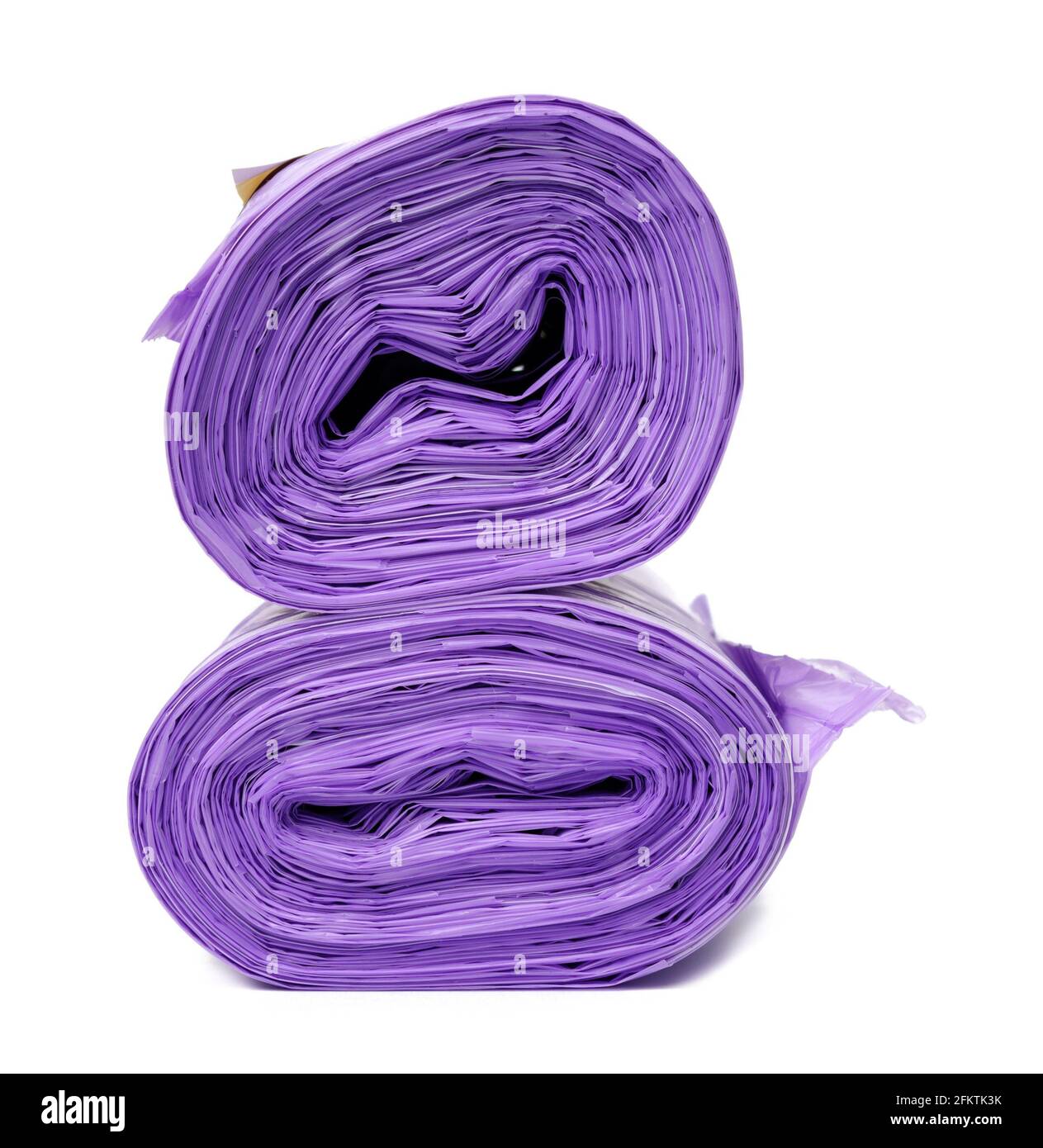 Purple Packet Cut Out Stock Images & Pictures - Alamy