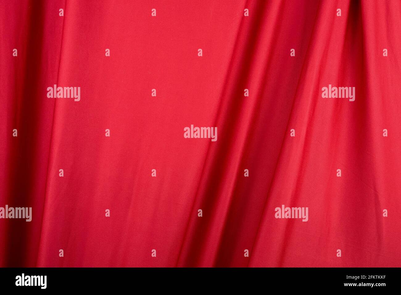 Fabric drape hi-res stock photography and images - Alamy