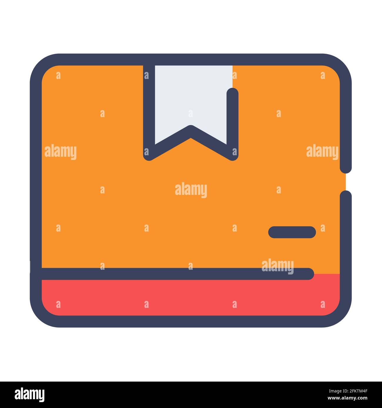 Square dashed Cut Out Stock Images & Pictures - Alamy