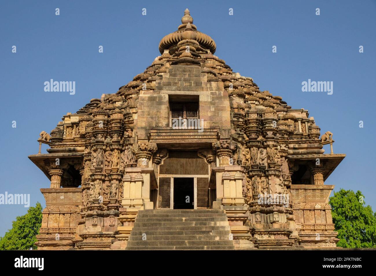 Vamana High Resolution Stock Photography and Images - Alamy