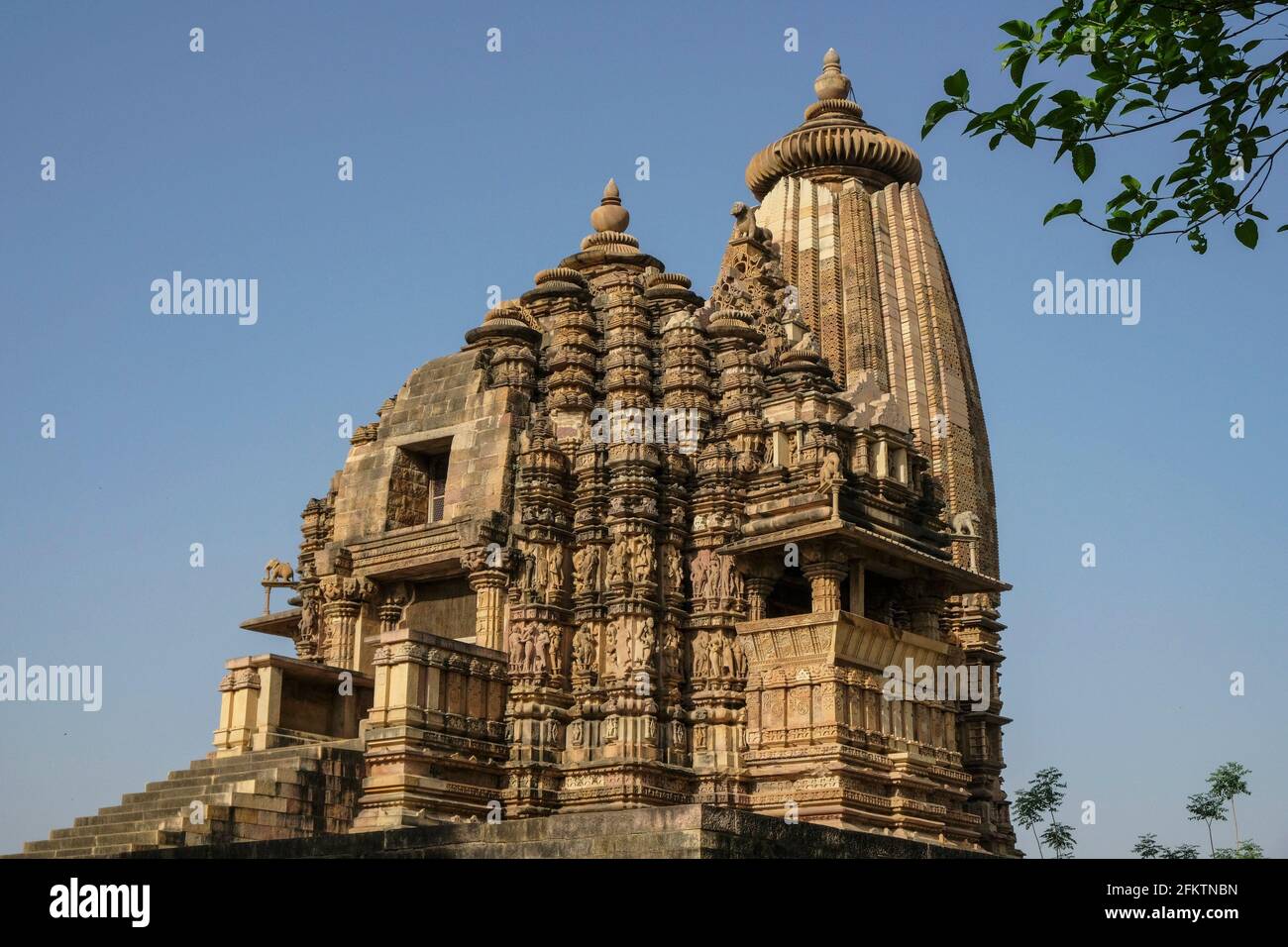 Vamana High Resolution Stock Photography and Images - Alamy