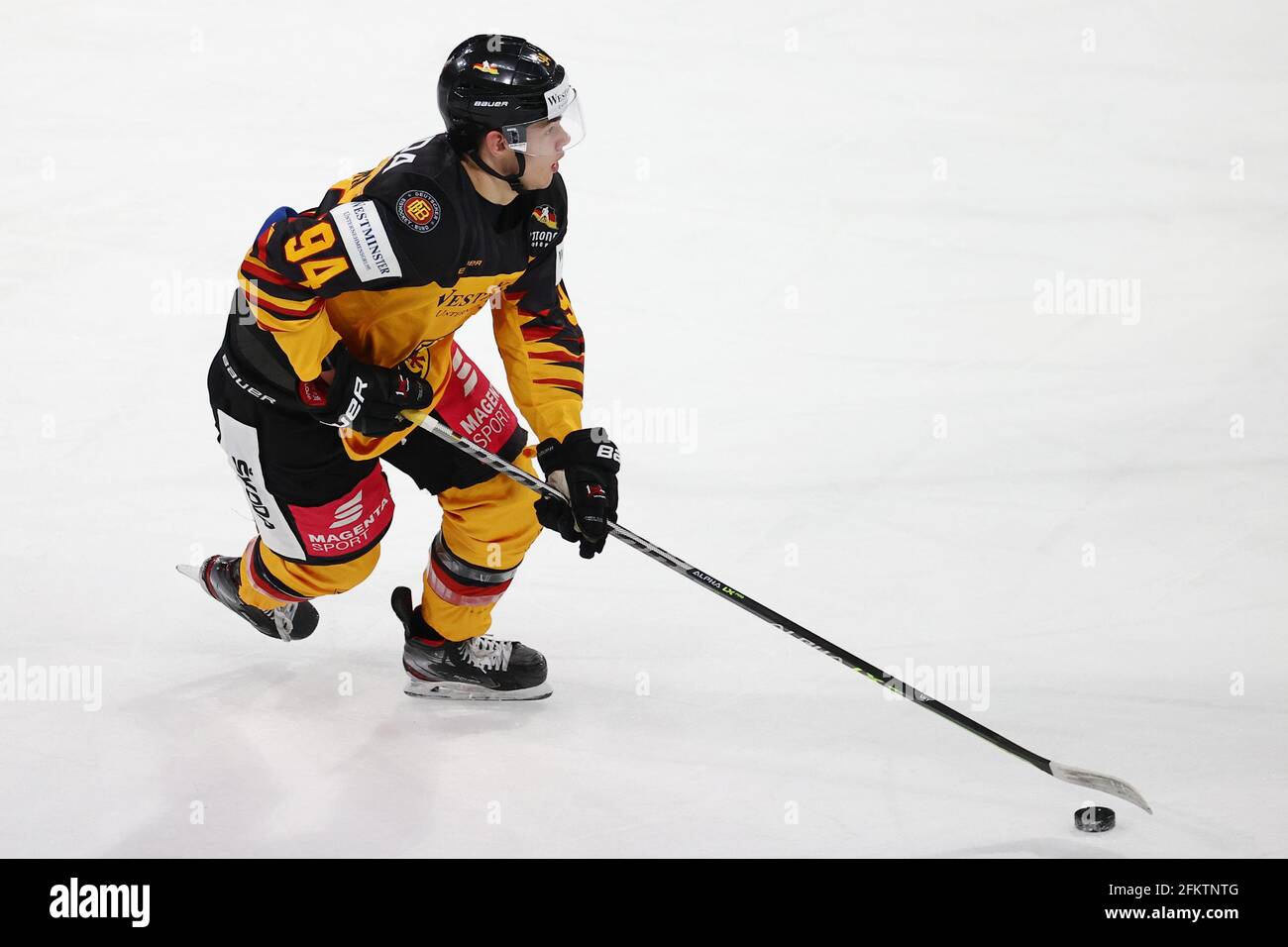 John jason peterka hi-res stock photography and images - Alamy