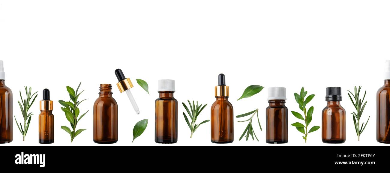 Dropper image hi-res stock photography and images - Alamy