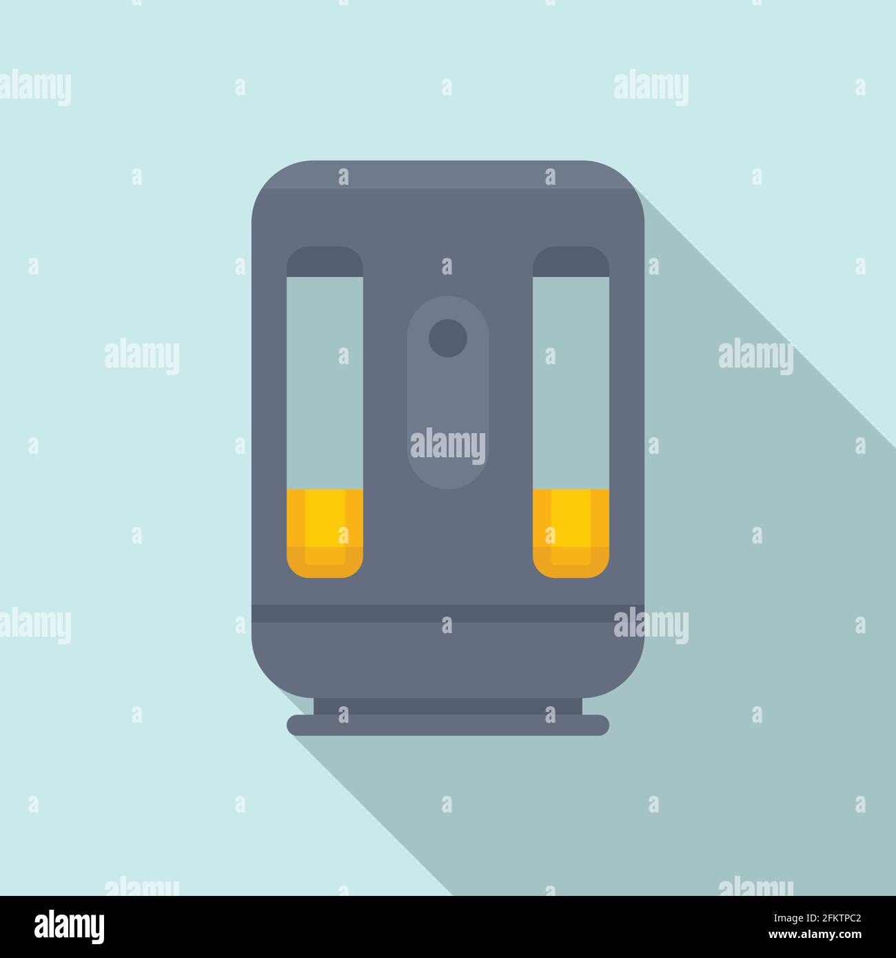 Plastic spider Stock Vector Images - Alamy