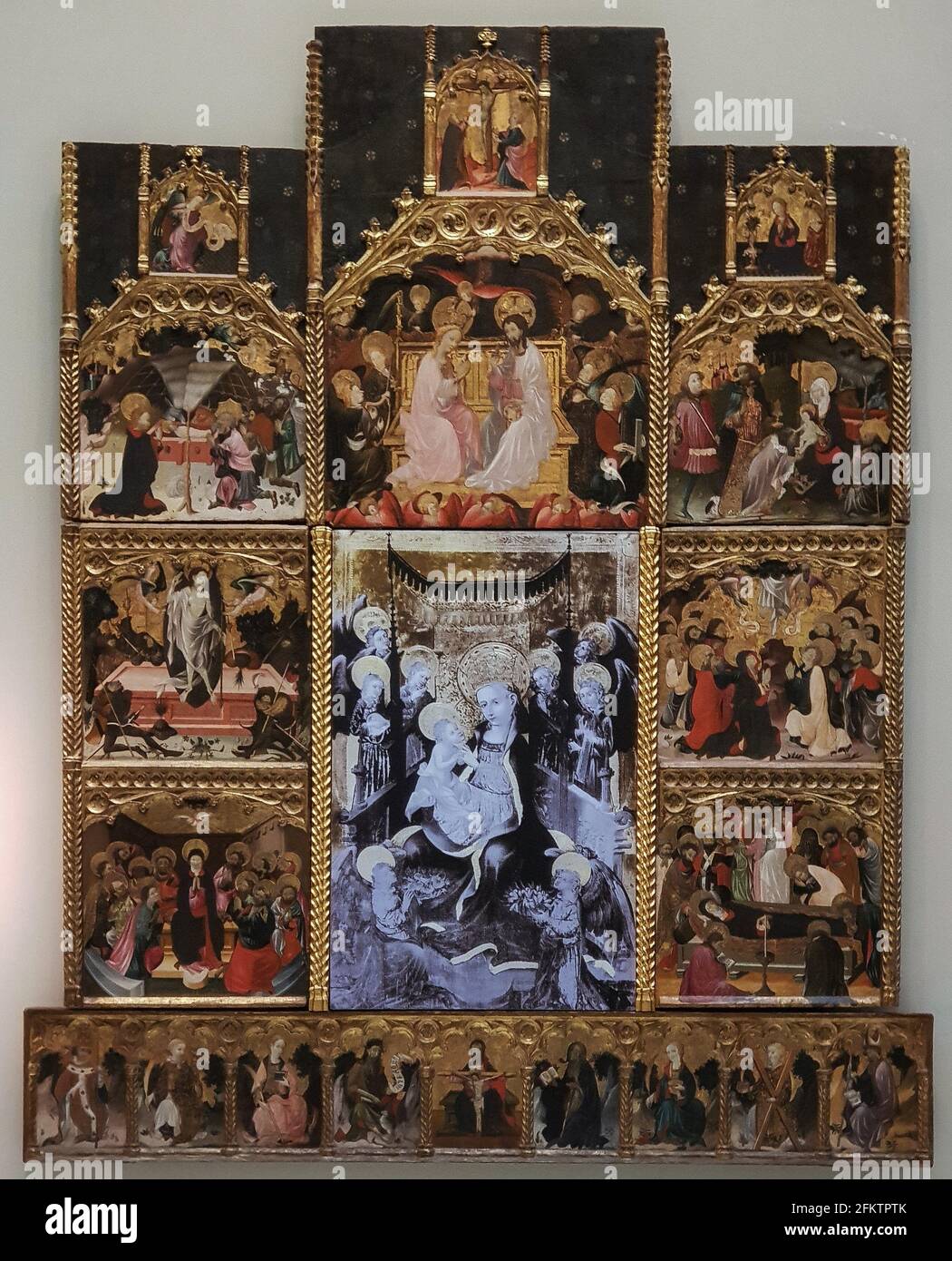 Joys in life hi-res stock photography and images - Alamy