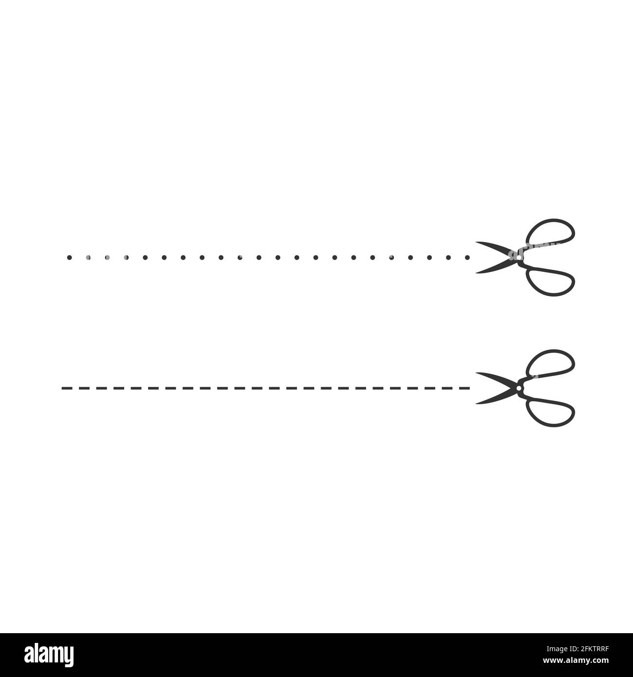 Stitch line hi-res stock photography and images - Alamy