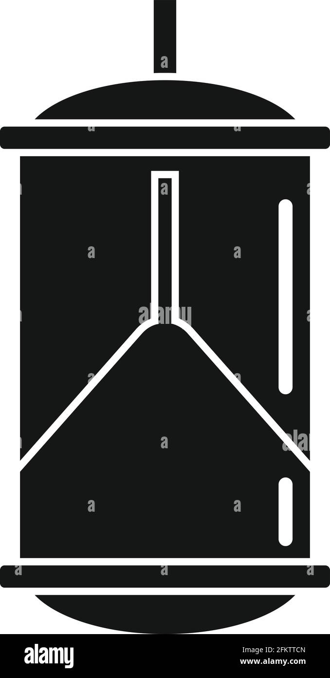 Trap door Black and White Stock Photos & Images - Alamy