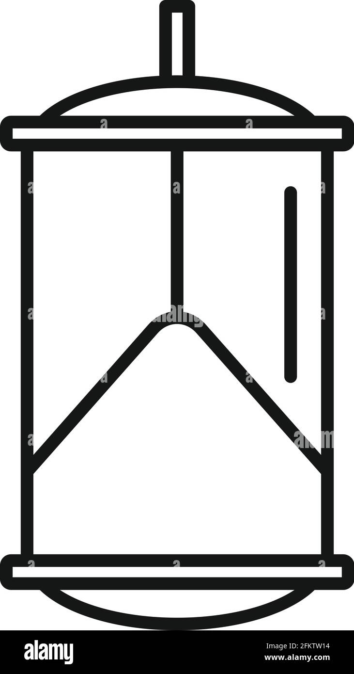 Trap door Black and White Stock Photos & Images - Alamy