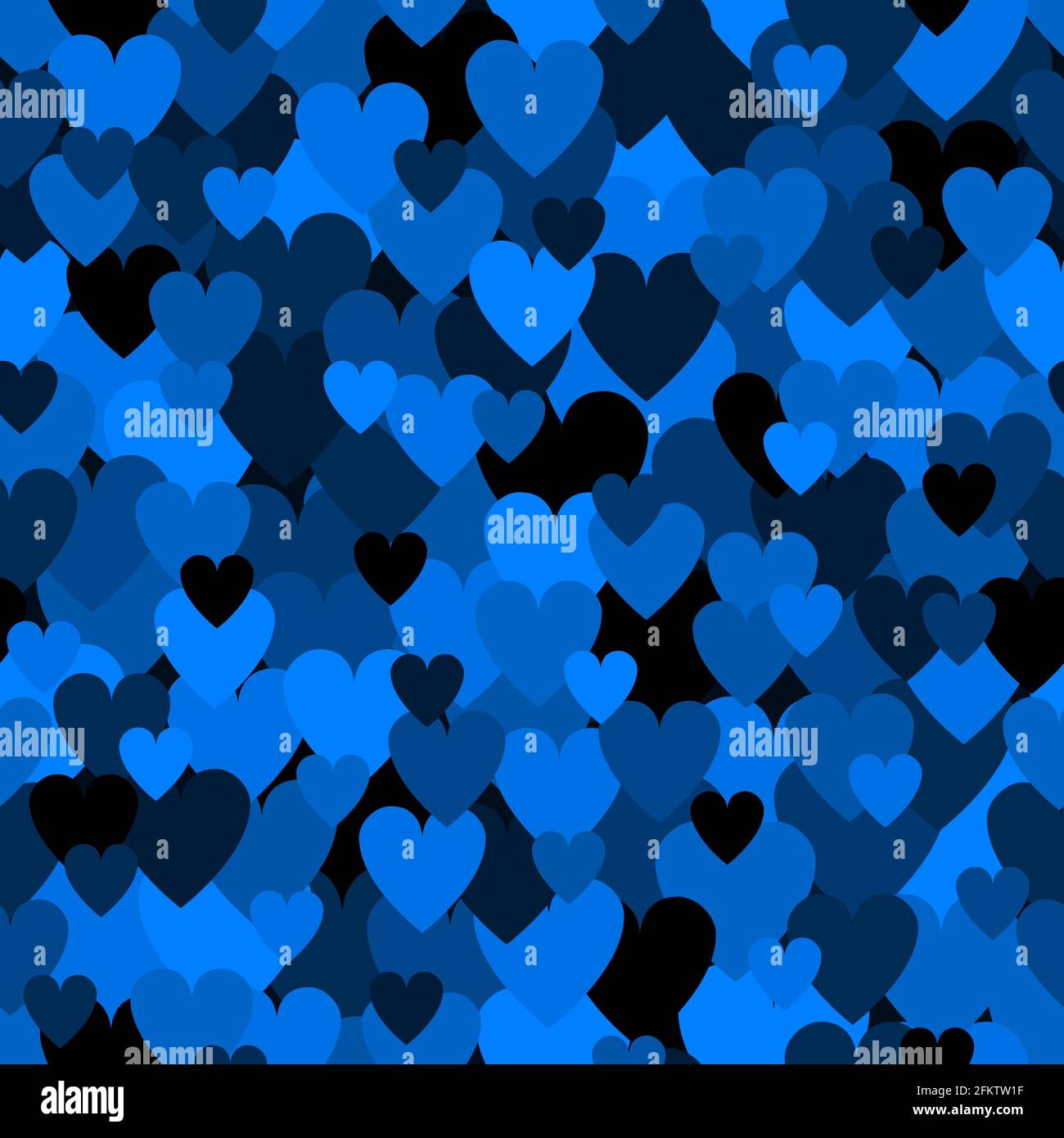 Sapphire blue dress Stock Vector Images - Alamy