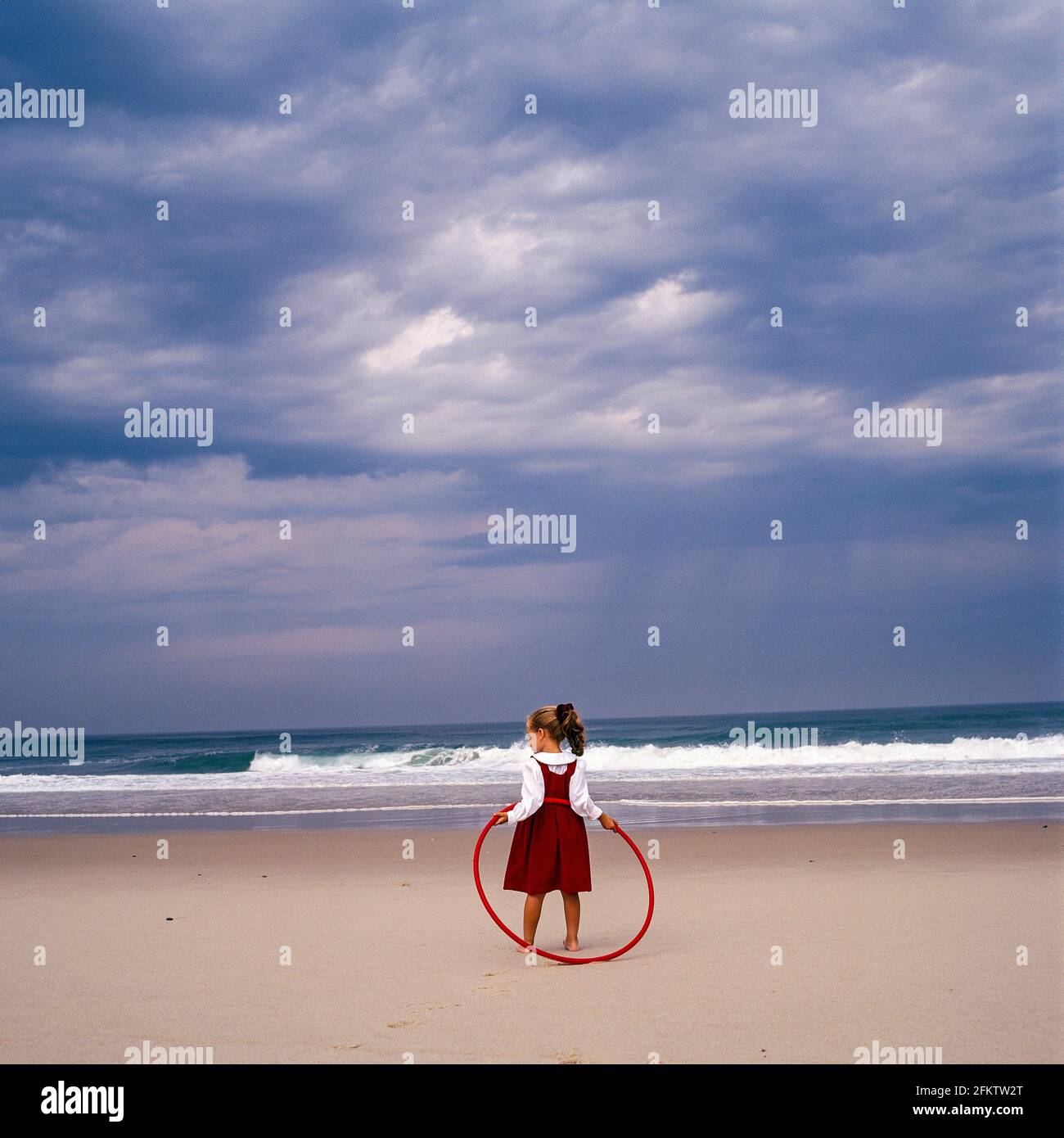 Red sea and beach hi-res stock photography and images - Alamy