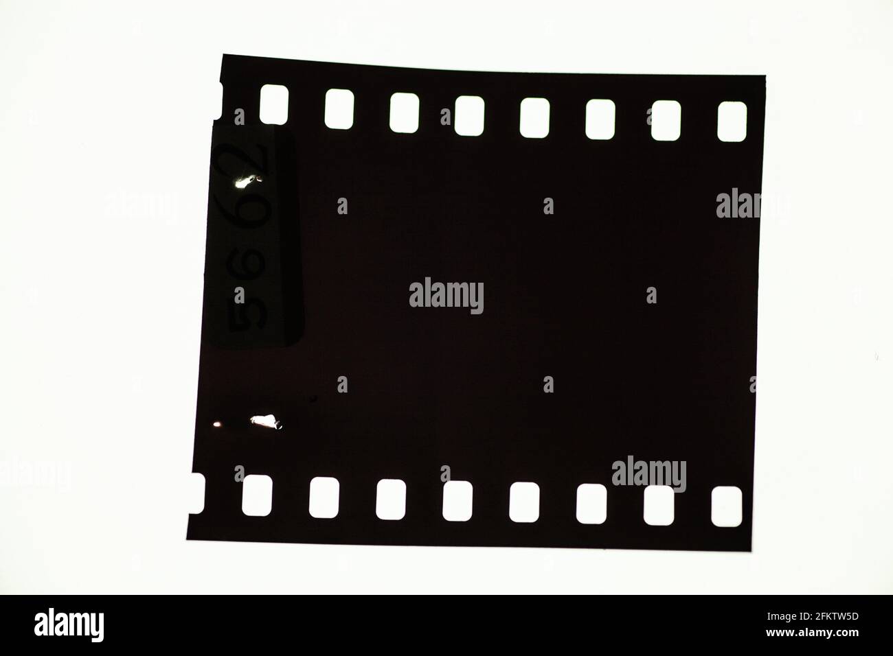 Negative black hi-res stock photography and images - Alamy