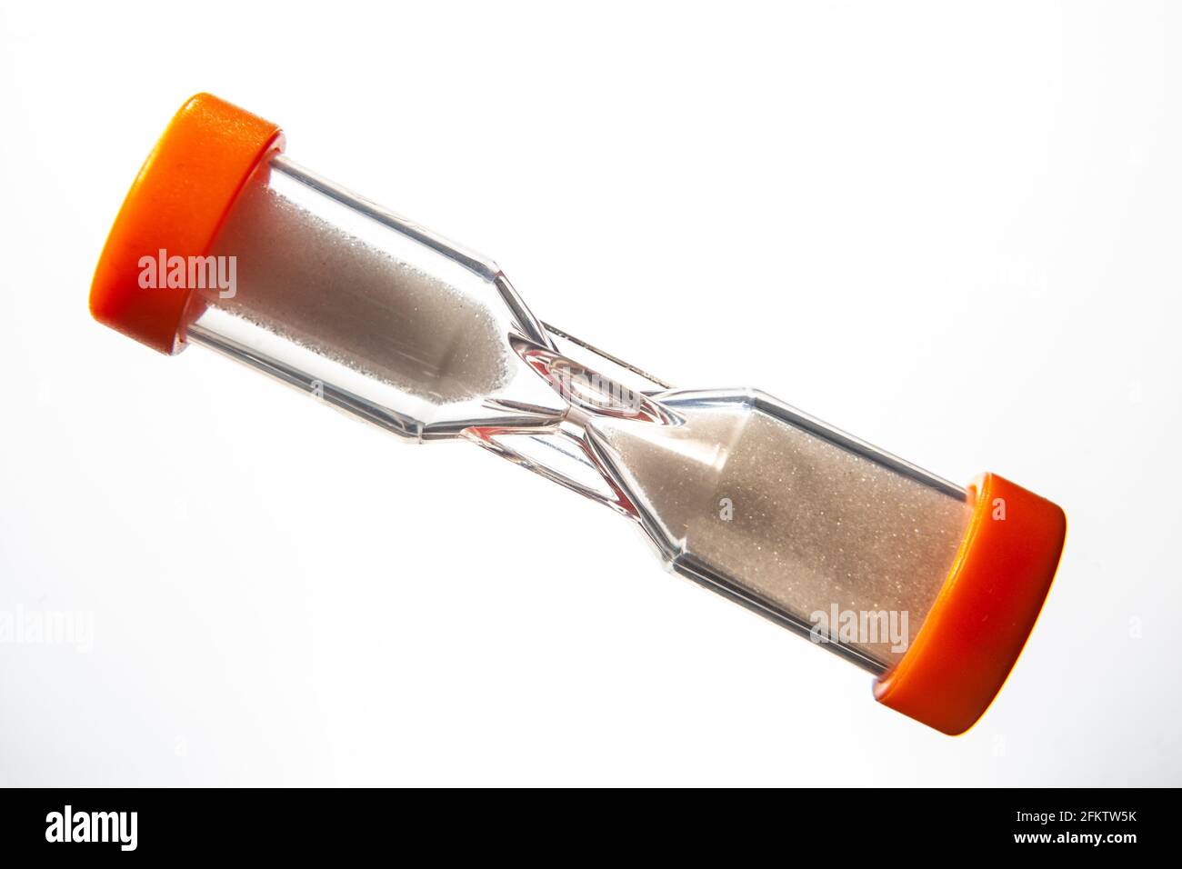 Tilted image hi-res stock photography and images - Alamy