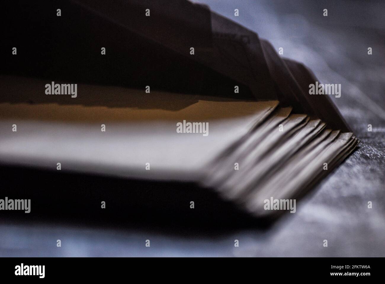 Piled up hi-res stock photography and images - Alamy