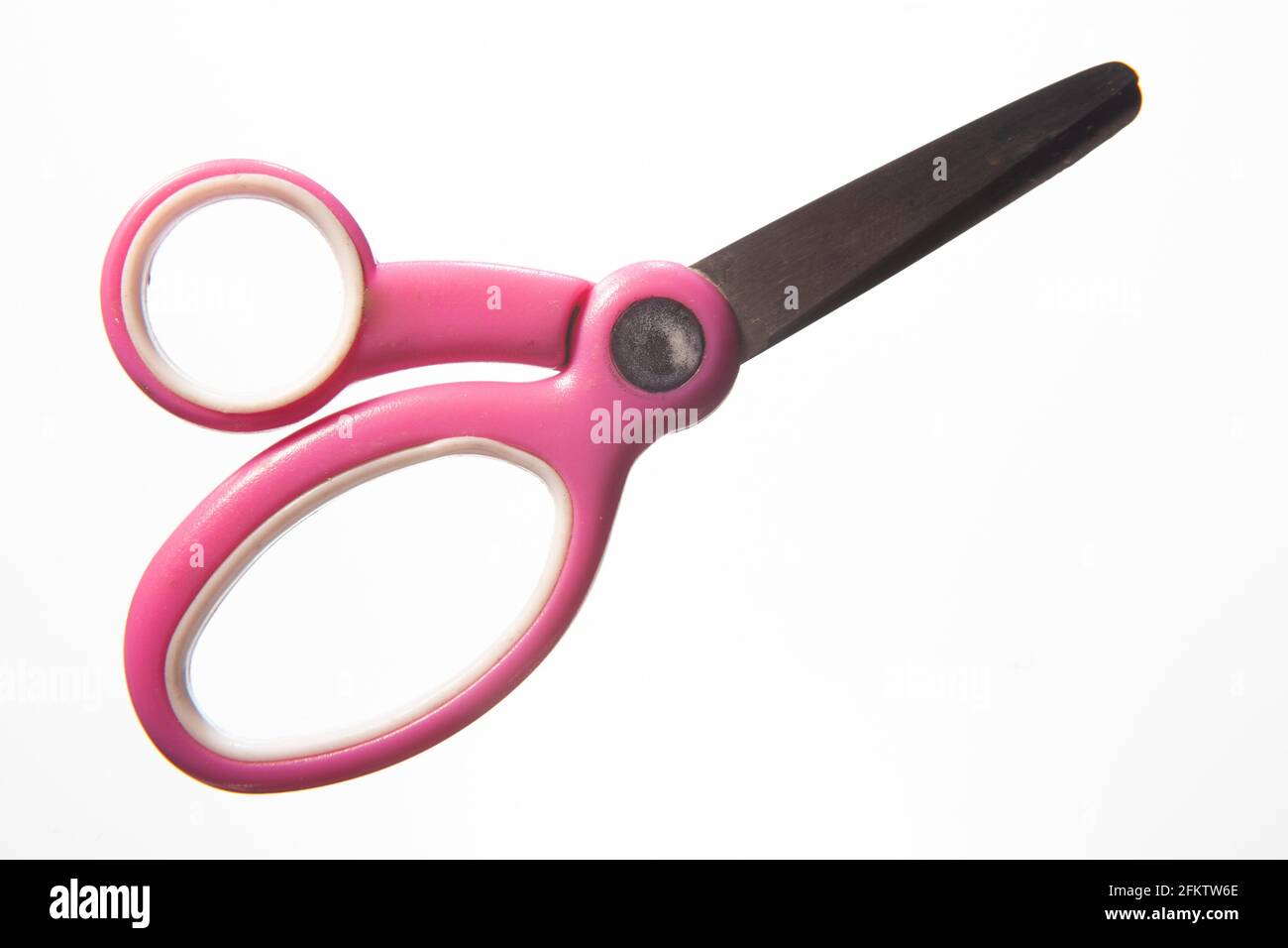 Everyday objects hi-res stock photography and images - Alamy