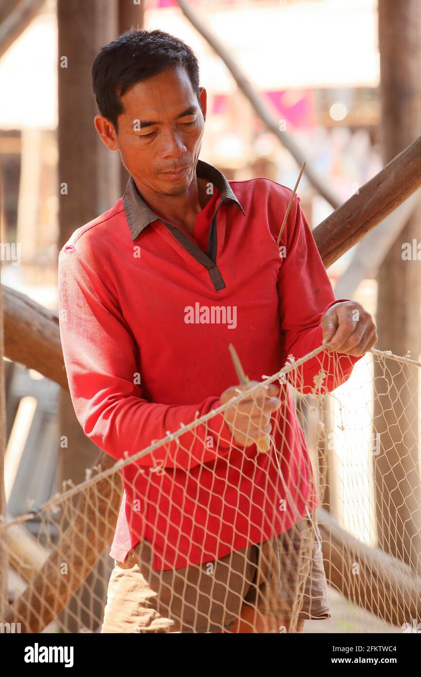 Sap business one image hi-res stock photography and images - Alamy