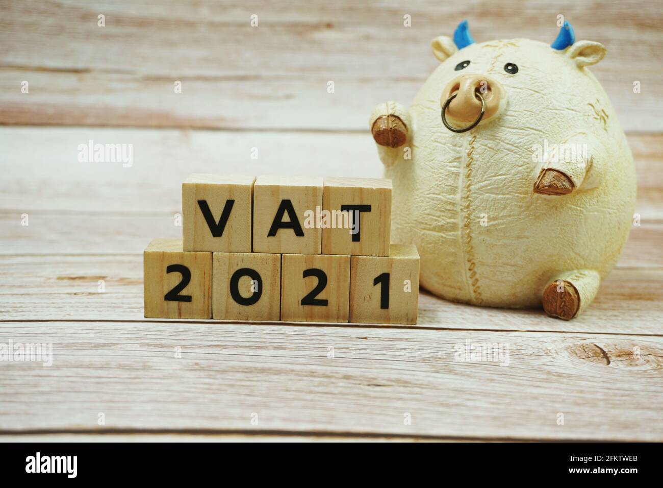 Vat alphabet hi-res stock photography and images - Alamy