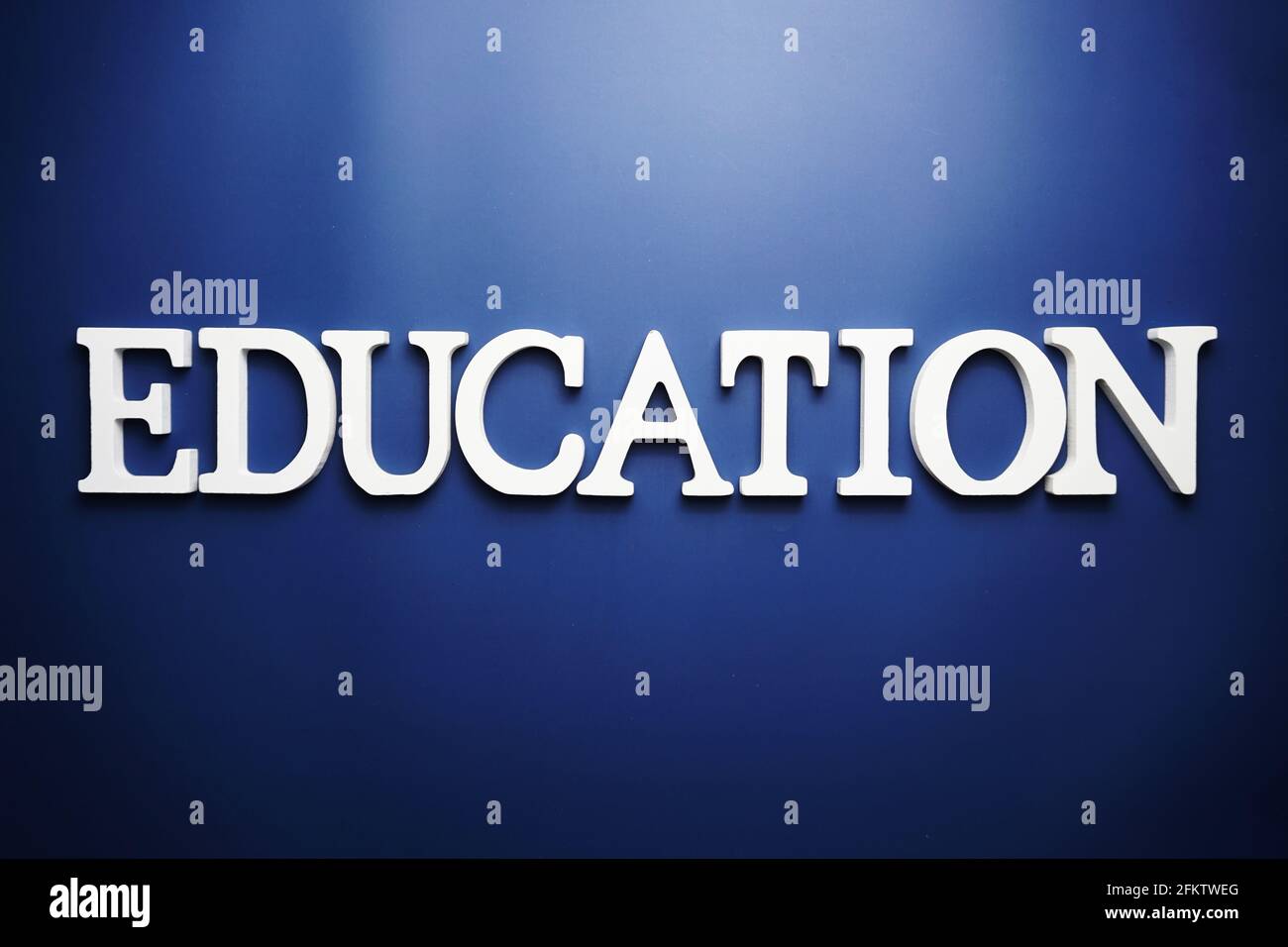 Cartoon kid alphabet hi-res stock photography and images - Alamy