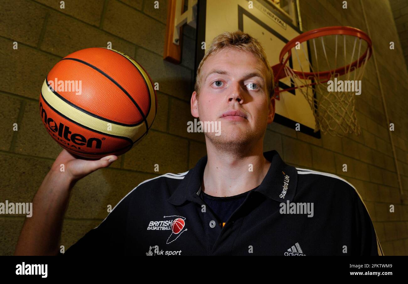 Player 22 8 2011 hi-res stock photography and images - Alamy