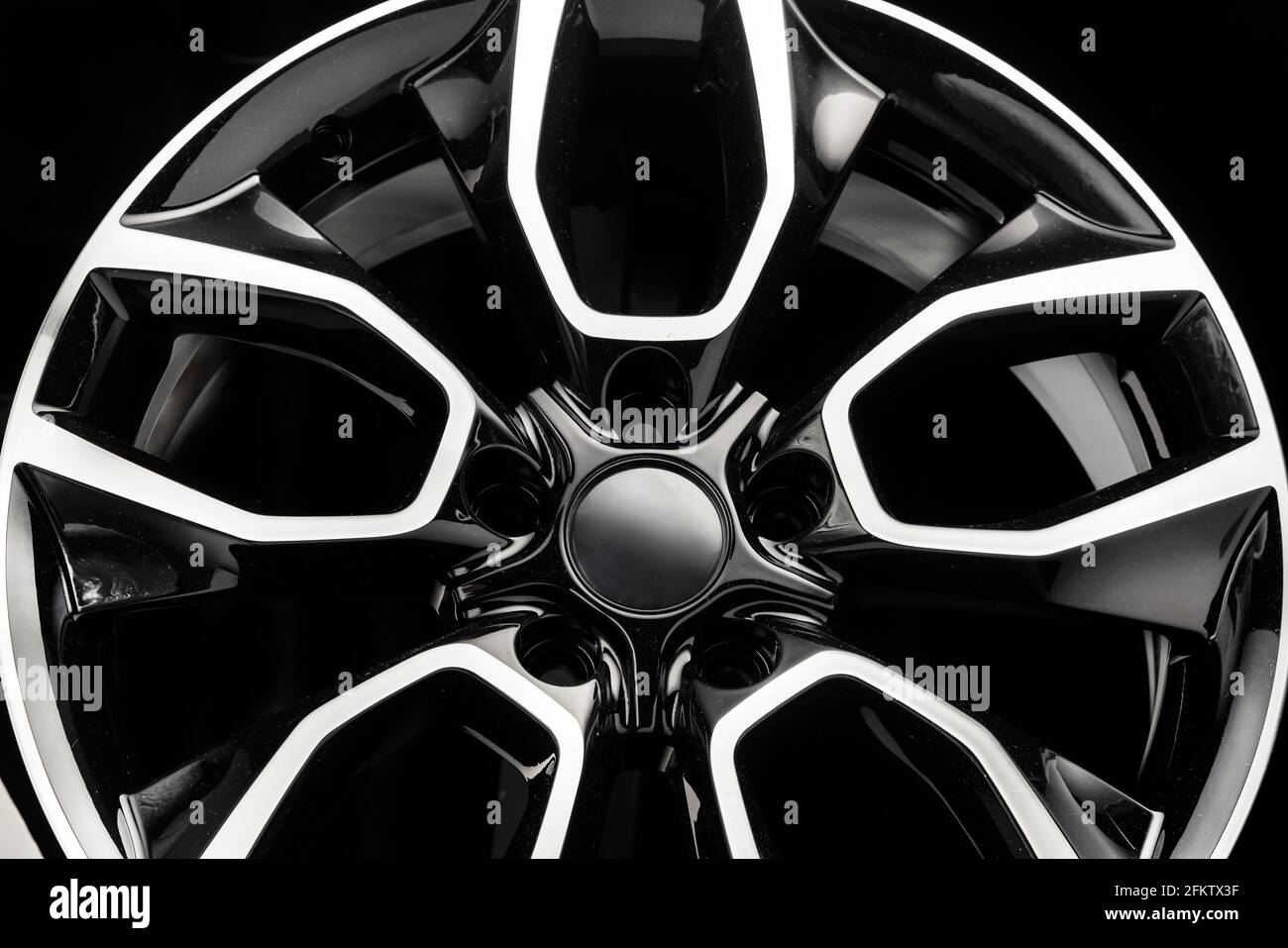 Unusual alloy hi-res stock photography and images - Alamy