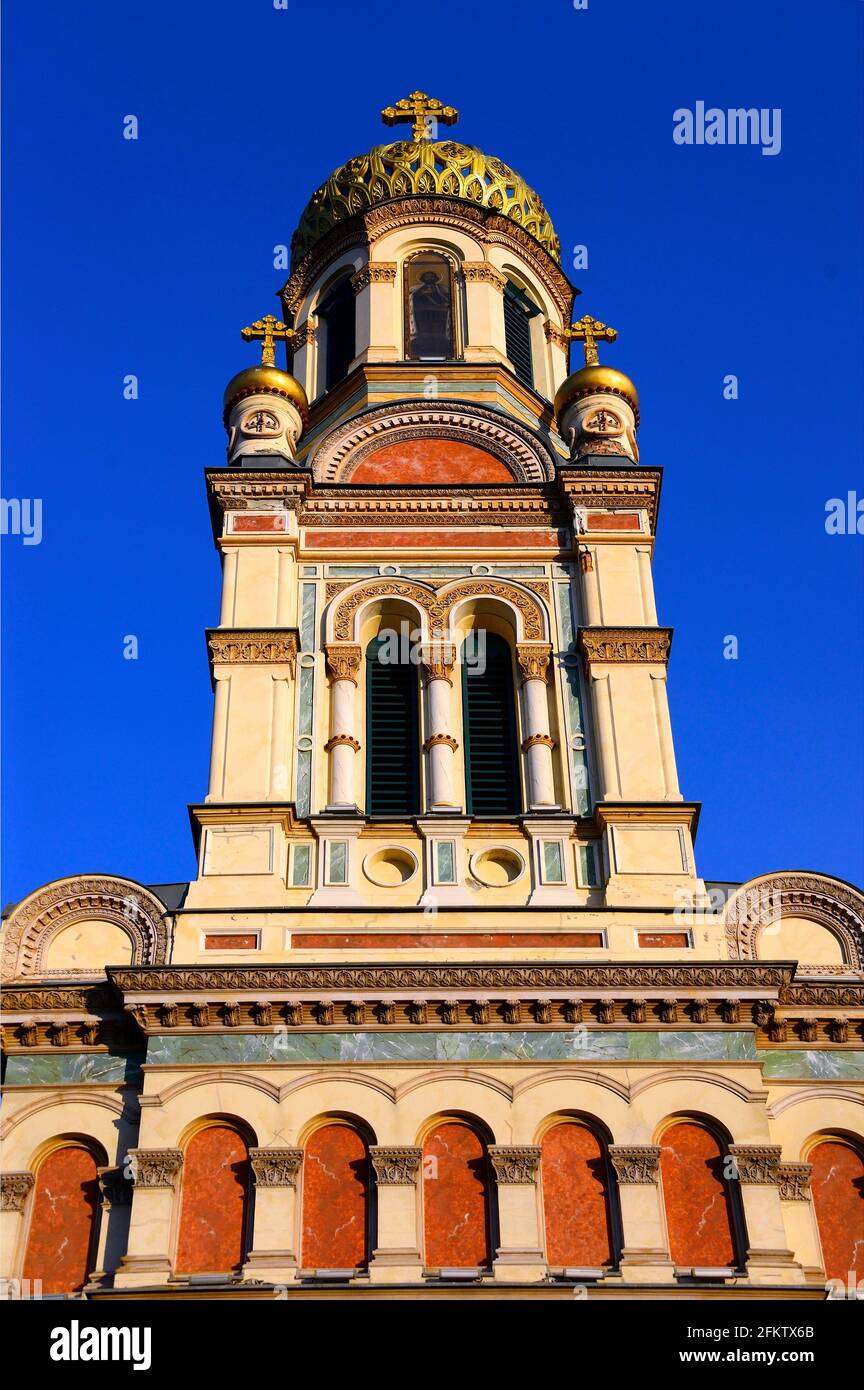 Rapid population growth hi-res stock photography and images - Alamy