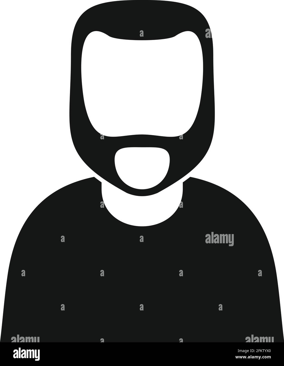 Illegal poacher Black and White Stock Photos & Images - Alamy