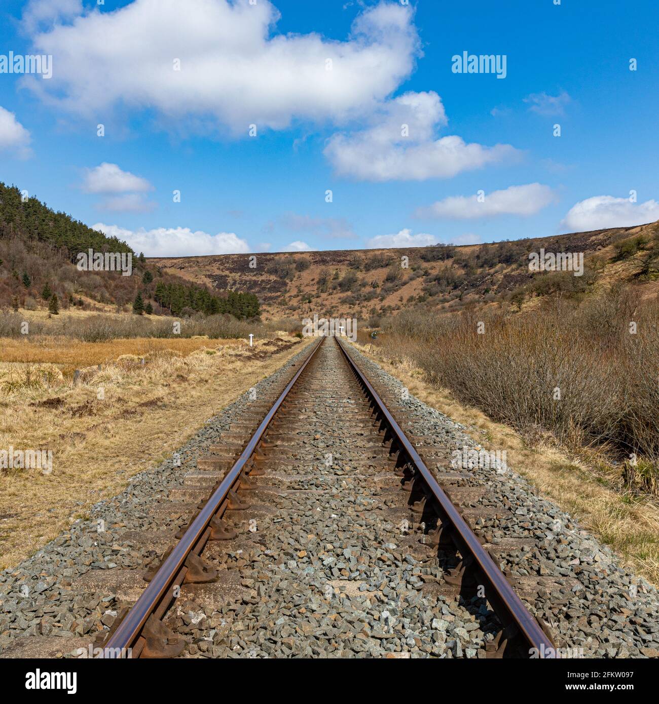North york moors historical railway trust hi-res stock photography and ...