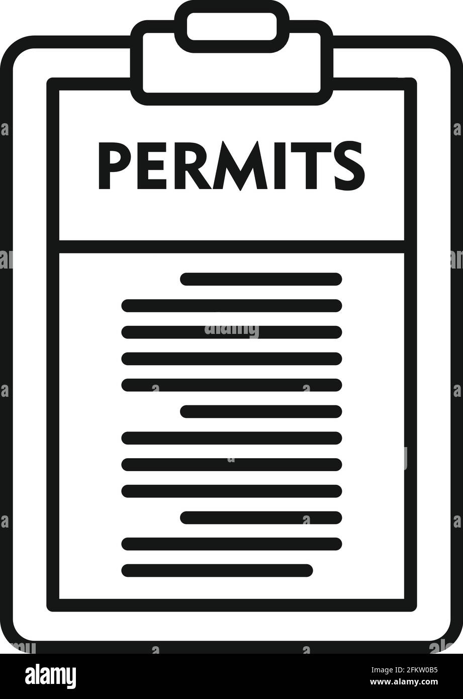 Legal diversity Black and White Stock Photos & Images - Alamy