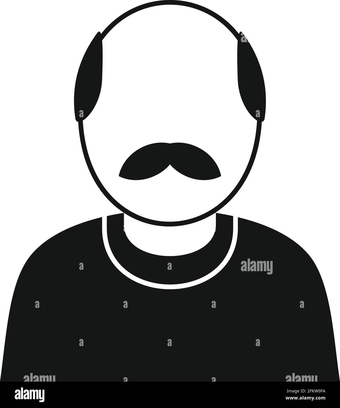 Diverse group wooden people Black and White Stock Photos & Images - Alamy