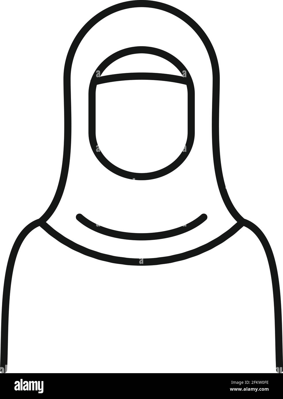 Syrian toddler Stock Vector Images - Alamy Syrian toddler Stock Vector Images - Alamy