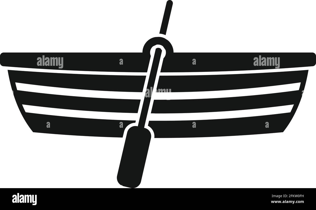 Refugee ship rescue Stock Vector Images - Alamy