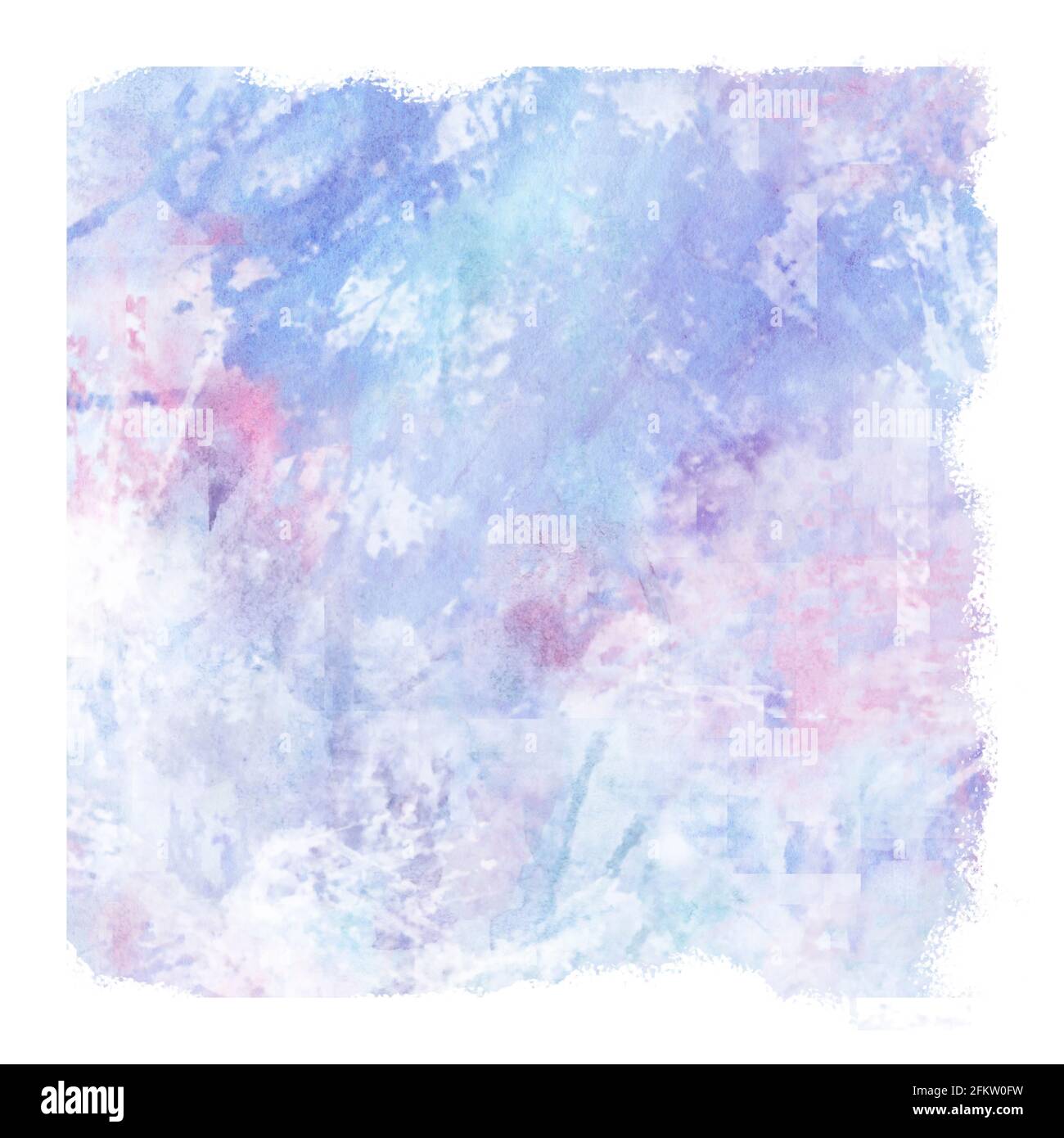 Drop background texture oil Cut Out Stock Images & Pictures - Alamy