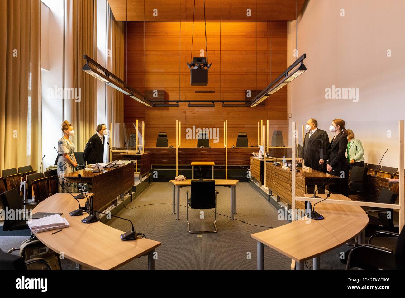 Circulatory collapse hi-res stock photography and images - Alamy