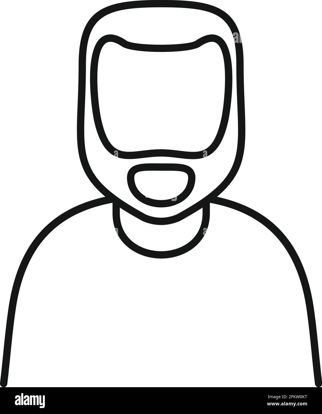 Illegal poacher Black and White Stock Photos & Images - Alamy