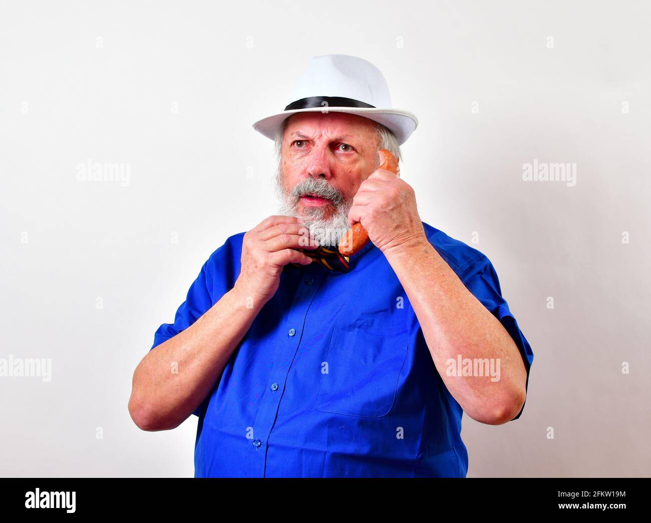 Home alone actor hi-res stock photography and images - Alamy