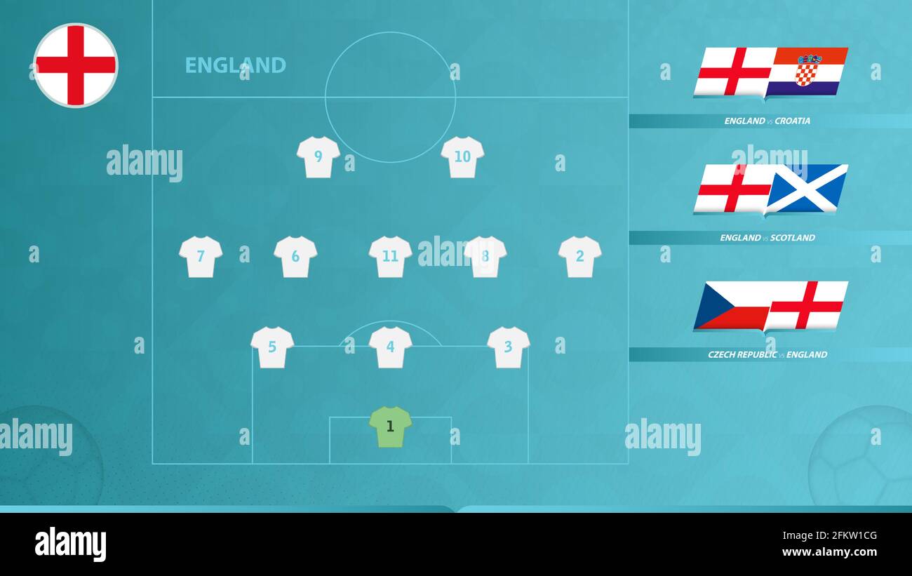 Uk jersey Stock Vector Images - Alamy