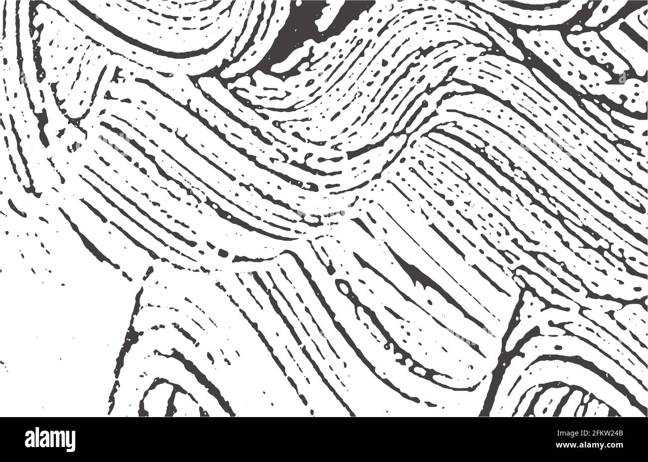 Grunge texture. Distress black grey rough trace. Actual background ...