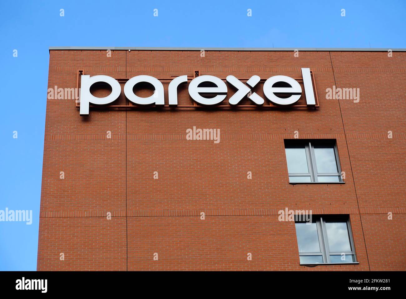 Biostatistics hi-res stock photography and images - Alamy