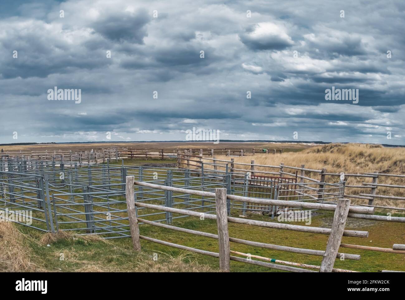Rural western hi-res stock photography and images - Alamy