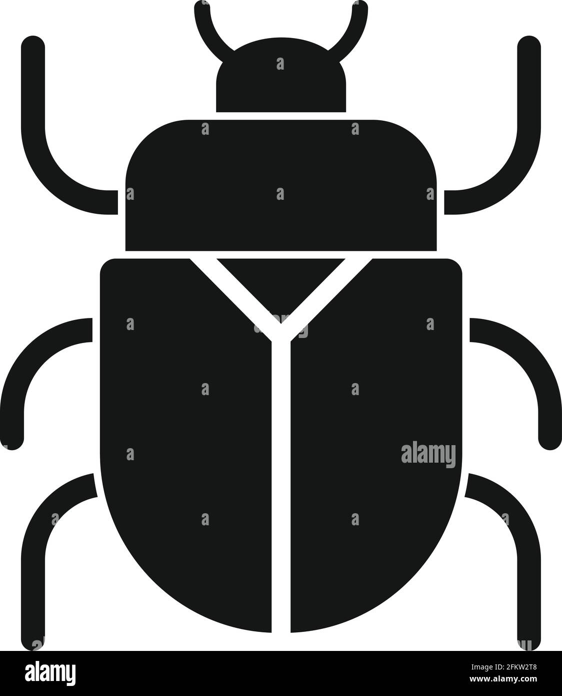Scarab Symbol