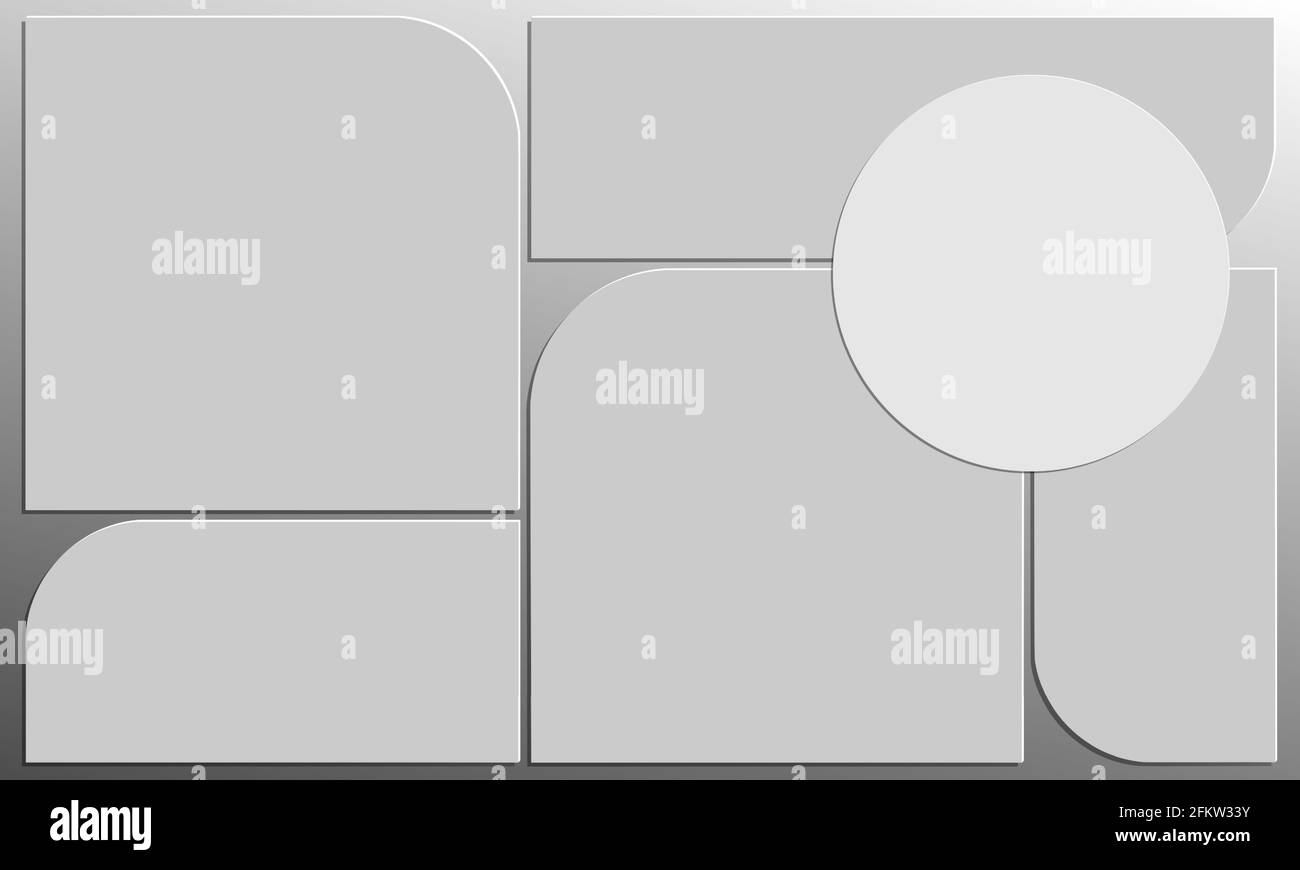 Substrate vector vectors Black and White Stock Photos & Images - Alamy