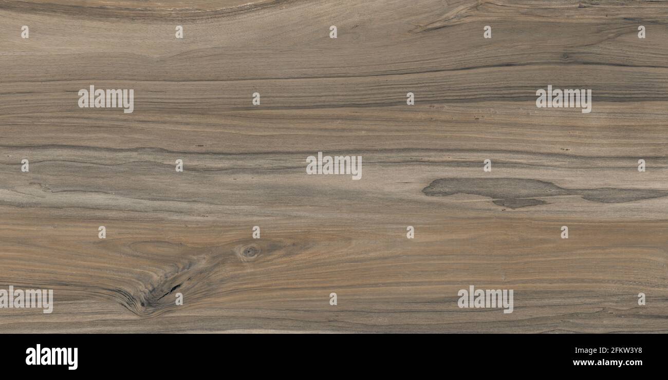 brown color wooden texture natural wood design high resolution image ...