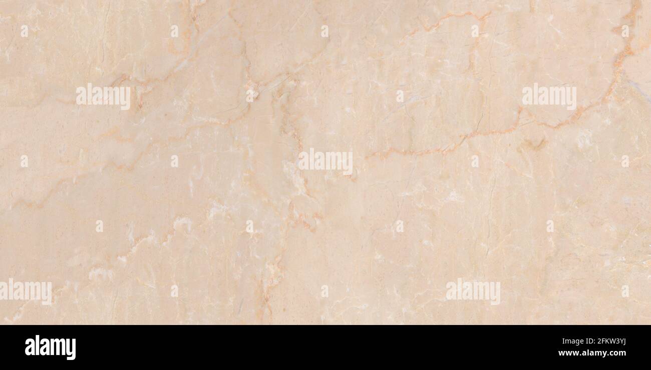 cream marble design with polished finish use for tile design wallpaper ...
