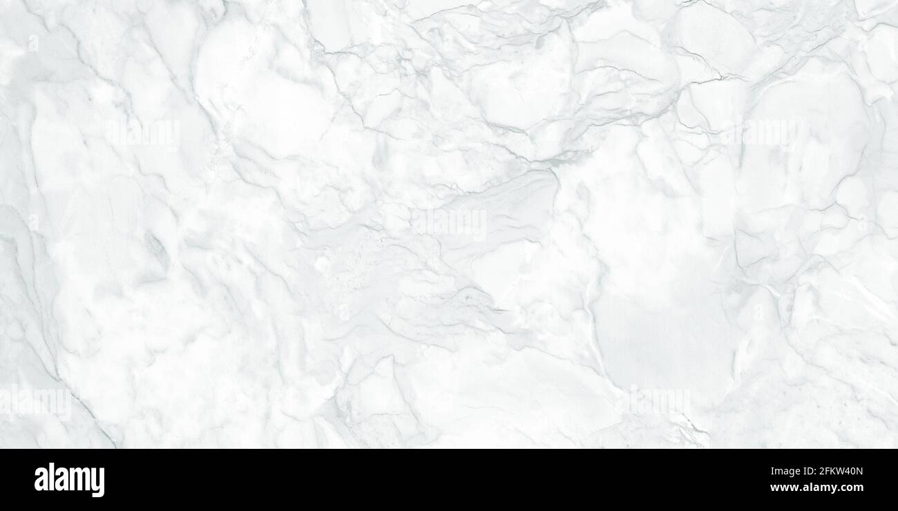 white color onyx marble design with natural veins high resolution image ...
