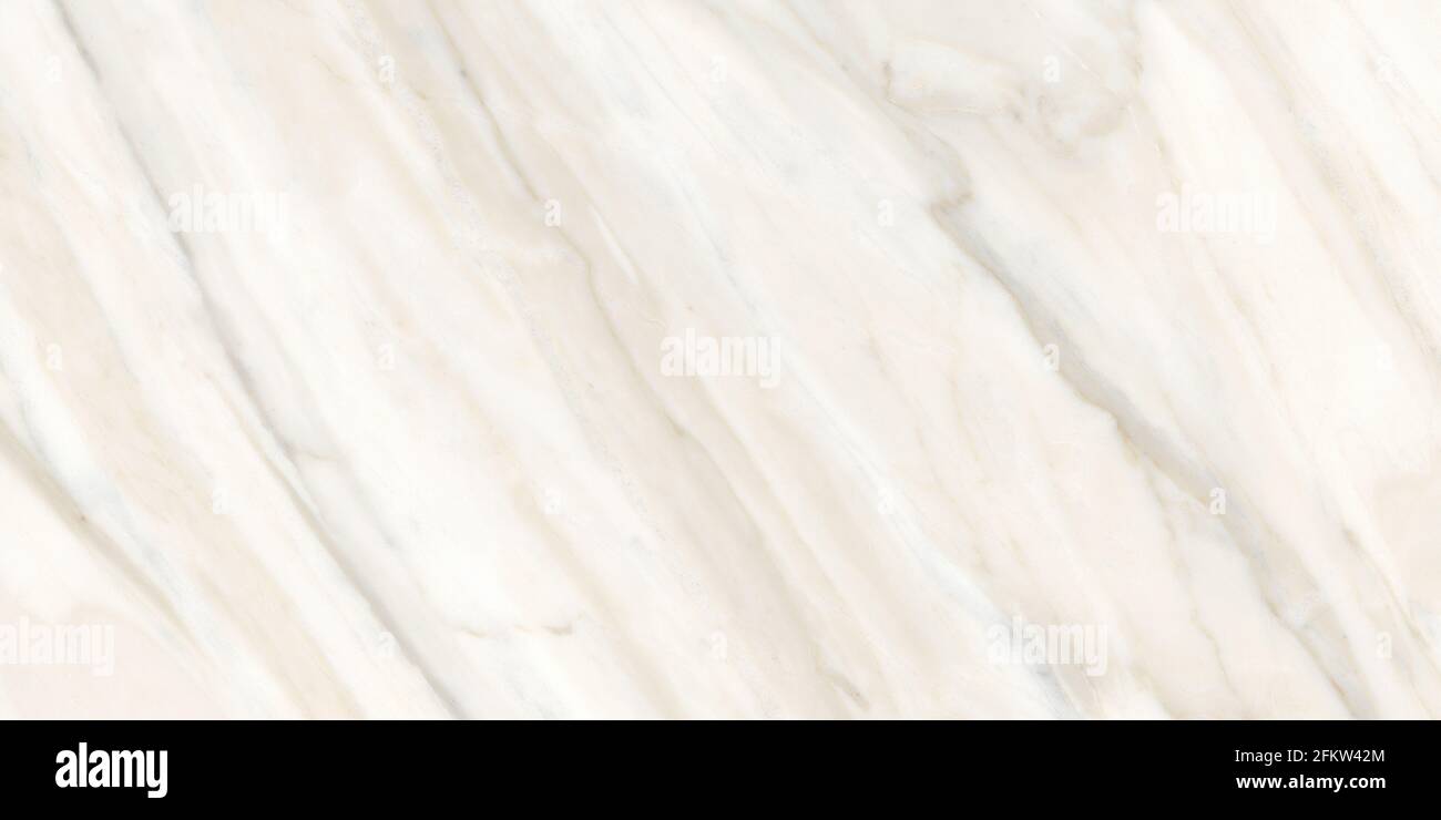 white marble design polished finish natural texture and veins use for ...