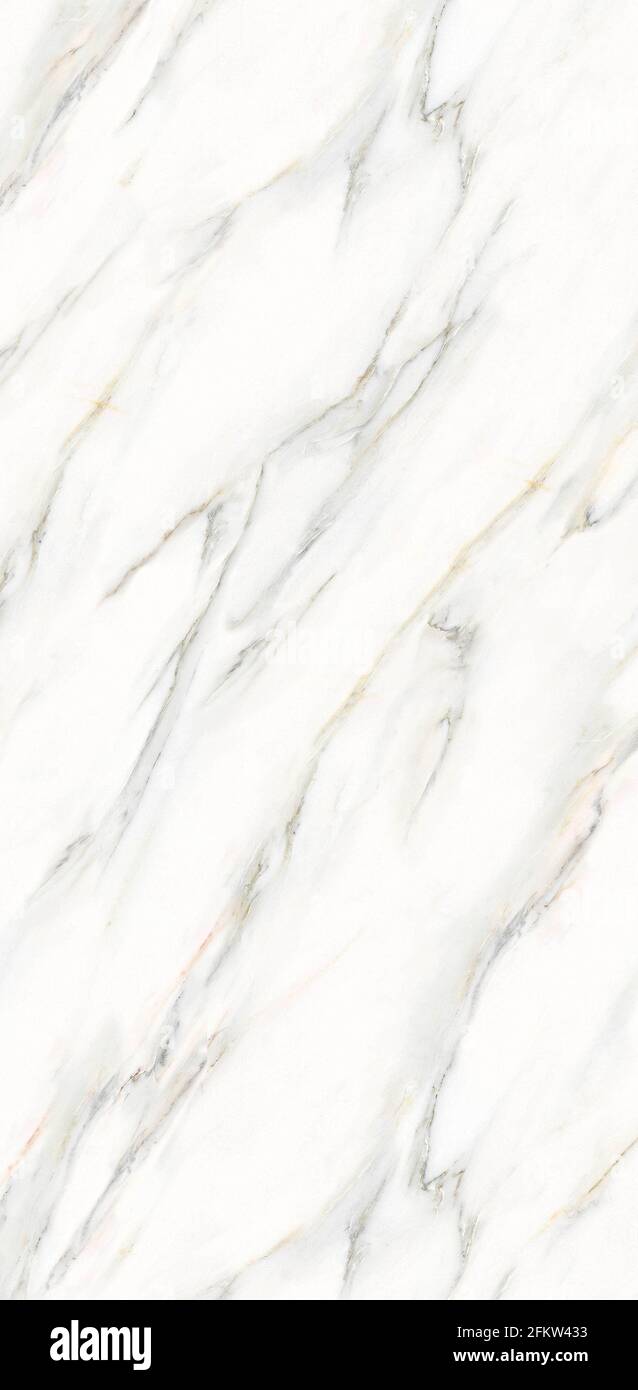 white Statuario marble design with polished finish high resolution ... white Statuario marble design with polished finish high resolution ...