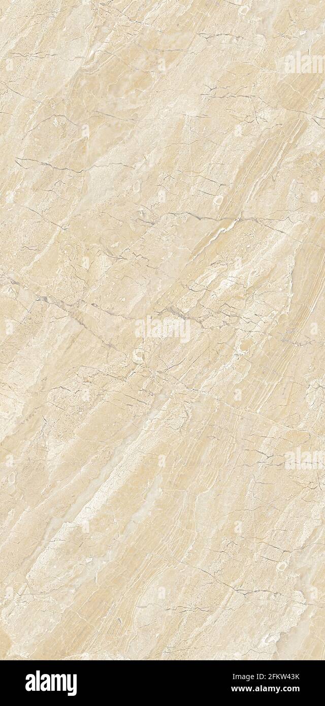 Beige color marble hi-res stock photography and images - Alamy