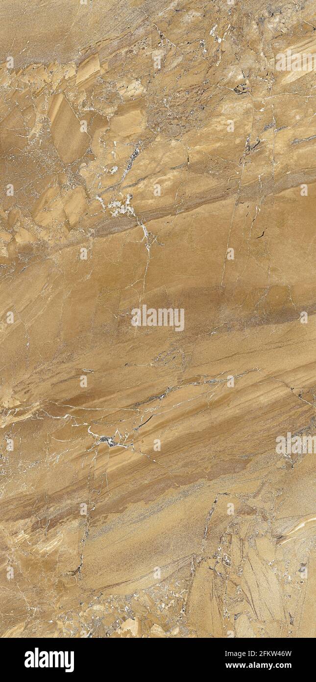 polished marble design with natural texture and veins high resolution ...