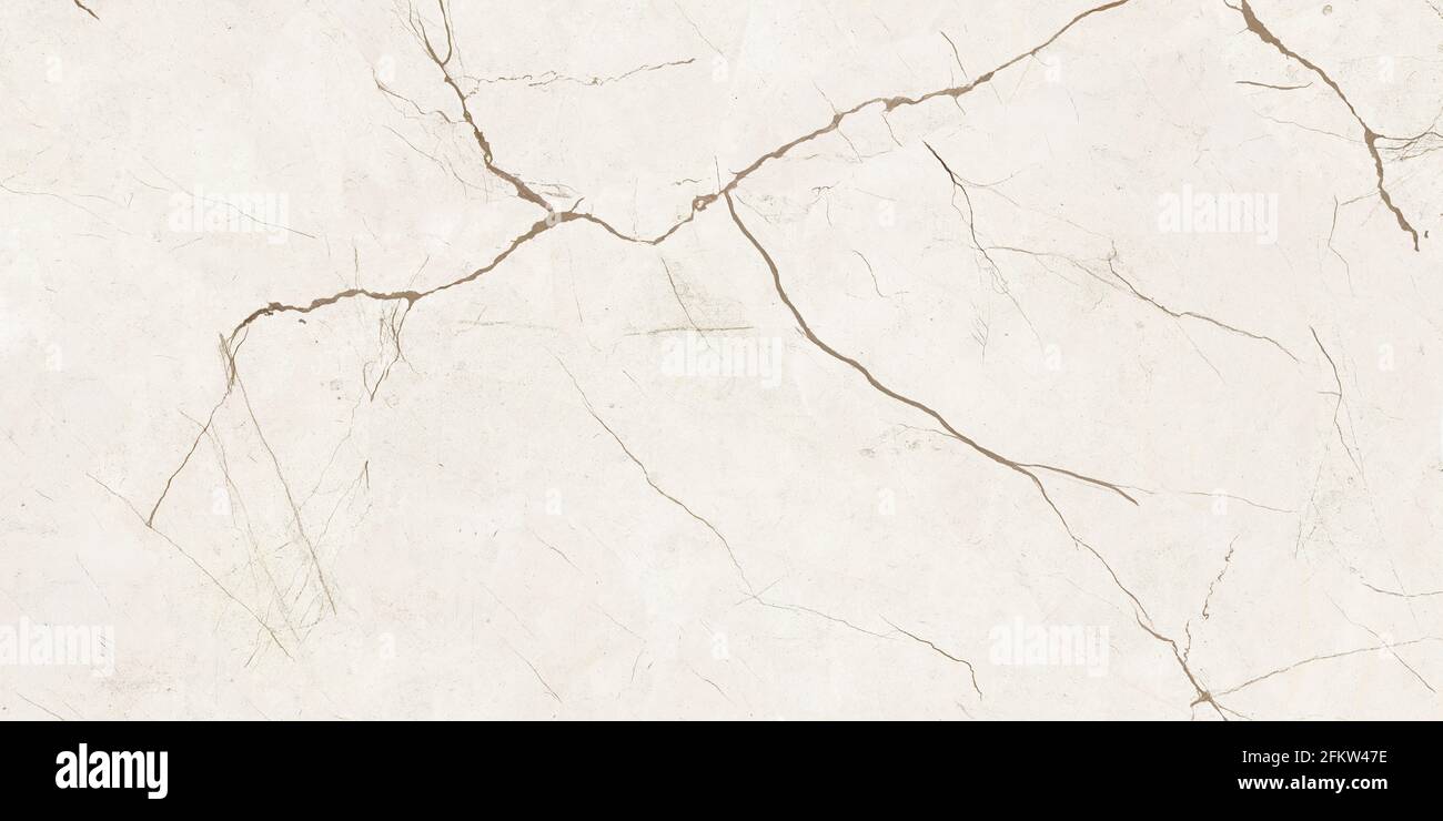 Calcutta marble texture hi-res stock photography and images - Alamy